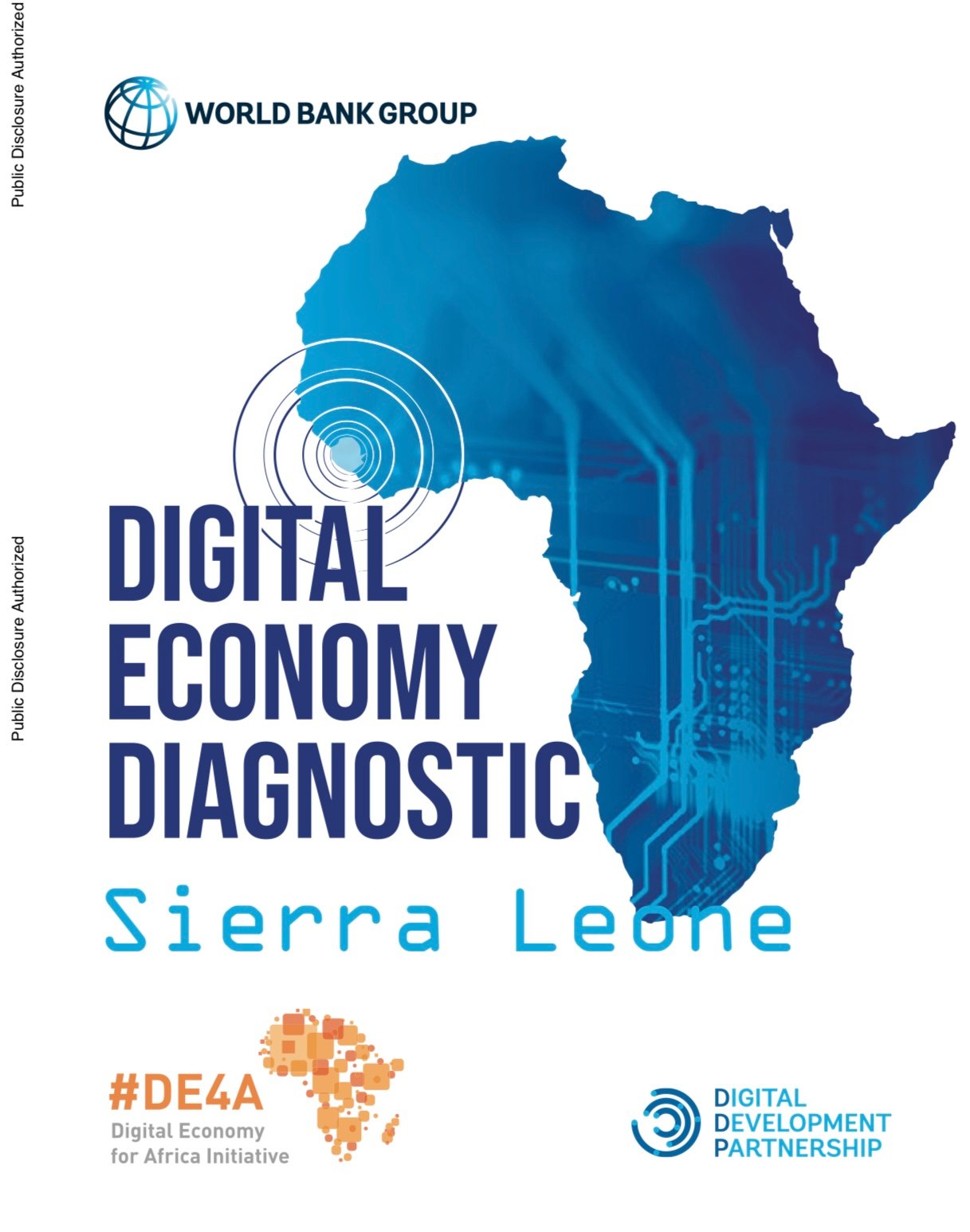 Financial Standard News